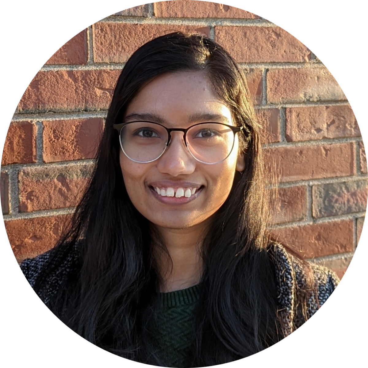 Organizing Committee – Ubicomp-ISWC 2023