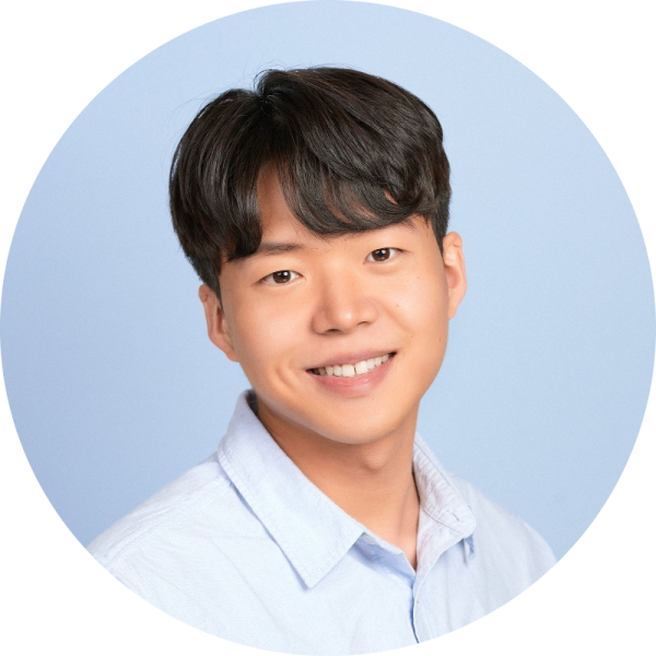 Organizing Committee – Ubicomp-ISWC 2024