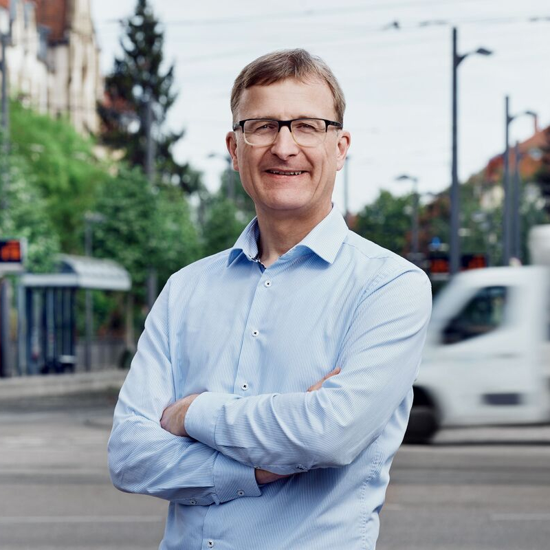 Organizing Committee – Ubicomp-ISWC 2025